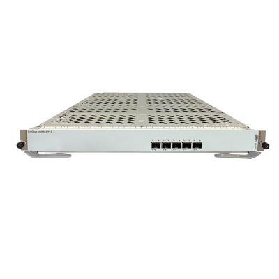 China Huawei NE40E-X8A Universal Service Router 51.2 Tbit/s Switching Capacity 7232 Mpps Forwarding for sale