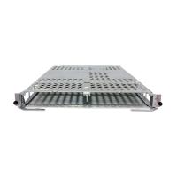 China Huawei NE40E X3A X8A Universal Service Router 03059719 50G Line Rate Network Switch for sale