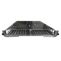 China HW NE40E-X3A X8A X16A 03050DFA Flexible Card Line Processing Unit 2.76 Tbit/s for sale