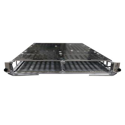 China HW NE40E-X3A X8A X16A 03050DFA Flexible Card Line Processing Unit 2.76 Tbit/s for sale