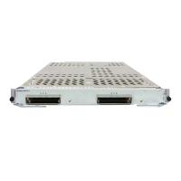 China Huawei NE40E-X3A CR5D00E2MC71 03054406 Router 100G Line-Rate Forwarding 2.76 Tbit/s for sale