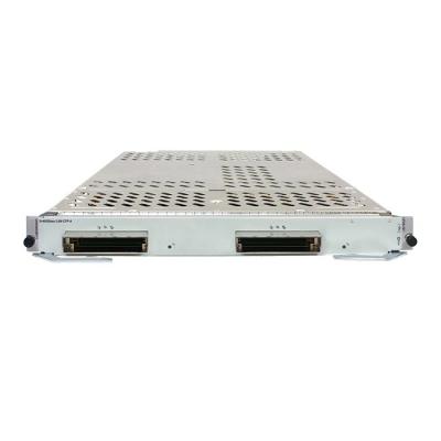 China Huawei NE40E-X3A CR5D00E2MC71 03054406 Router 100G Line-Rate Forwarding 2.76 Tbit/s for sale