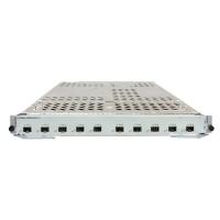 China Huawei NE40E-X3A Router 2.76 Tbit/s Switching Capacity 1071 Mpps 3 LPU Slots for sale