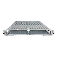 China Huawei NE40E-X3A Router 03054679 CR5DLPUFB070 2.76 Tbit/s 1071 Mpps 3 LPU Slots for sale