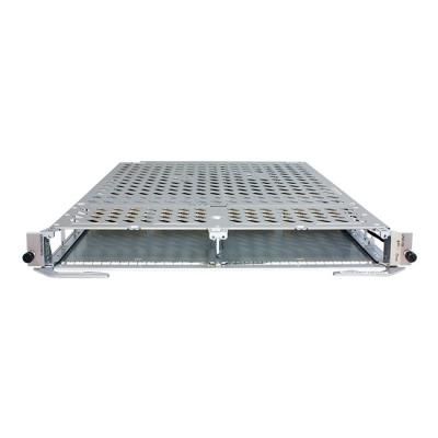 China Huawei NE40E-X3A Router 03054679 CR5DLPUFB070 2.76 Tbit/s 1071 Mpps 3 LPU Slots for sale