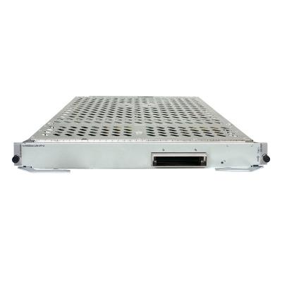 China Huawei NE40E-X3A 2.76 Tbps Router 03054683 CR5D00E1NC76 120G Line-Rate Forwarding Network Switch for sale