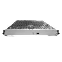 China Huawei NetEngine40E-X3A Router 2.76 Tbit/s Switching Capacity 3 LPU Slots for sale