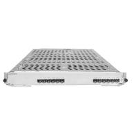 China Huawei NE40E-X3A Router 2.76 Tbit/s Switching Capacity 1071 Mpps Forwarding Performance for sale