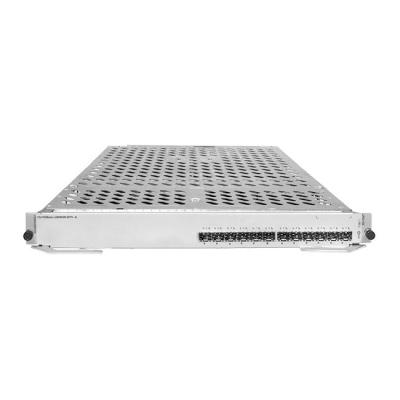 China Huawei NE40E-X3A Network Switch 2.76 Tbit/s 1071 Mpps 3 LPU Slots 600W for sale