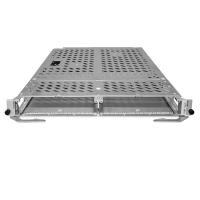 China HW NE40E-X3A Network Switch 03056598 CR5DLPUFE070 200G Line-Rate Forwarding for sale