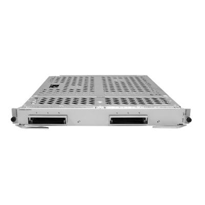 China HW NE40E-X3A Network Switch 2.76 Tbit/s 1071 Mpps 200G Line-Rate Forwarding for sale