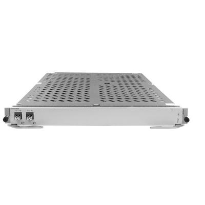 China Huawei NE40E-X3A 2-Port 100GE DWDM LPUI-200 Line Processing Unit for Network Switches for sale