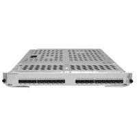 China Huawei NE40E-X3A/X8A 20-Port 10GBase LAN/WAN-SFP+ LPUI-200 Network Switch 2.76 Tbit/s for sale
