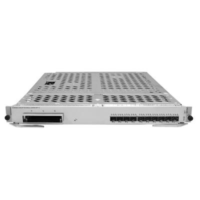 China Huawei NetEngine40E X3A X8A 200G Line Rate Forwarding Network Switch 2.76Tbps for sale