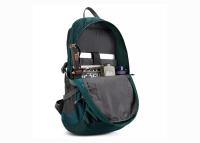 China Polyester 30L Backpack Waterproof for sale