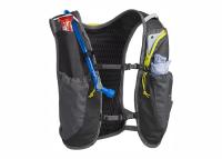 China Unisex Hydration Lightweight Running Water Backpack Tearproof Practical for sale