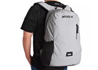 China Multipurpose Nylon Travel Backpack for sale