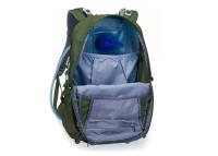 China Waterproof Antiwear Hiking Camping Bags Multipurpose Durable for sale