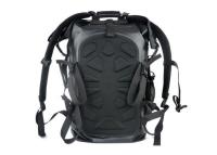 China ODM Motorcycle Waterproof Camping Bag 500D PVC For Outdoor Hiking for sale