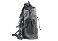 China ODM Motorcycle Waterproof Camping Bag 500D PVC For Outdoor Hiking for sale