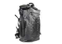 China ODM Motorcycle Waterproof Camping Bag 500D PVC For Outdoor Hiking for sale