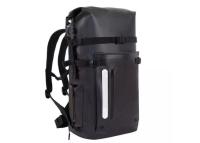 China Outdoor PVC Waterproof Diving Backpack , Multifunctional Waterproof Scuba Bag for sale
