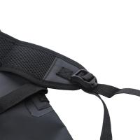 China Swimming Camping Floating Dry Waterproof Backpack Bags Outdoor Portable for sale