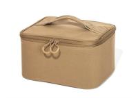 China Antiwear Multiscene Camping Gear Bag , Waterproof Camping Utensil Organizer for sale