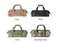 China Hammer Nail Camping Storage Bag Antiwear Multipurpose Durable for sale