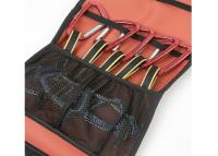 China Anti Abrasion Climbing Equipment Bag for sale
