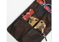 China Anti Abrasion Climbing Equipment Bag for sale