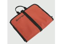 China Anti Abrasion Climbing Equipment Bag for sale