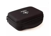 China Velvet Multiscene Camping Storage Bag For Travel Electronic Organizer for sale