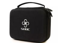 China Velvet Multiscene Camping Storage Bag For Travel Electronic Organizer for sale