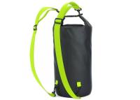 China 15L/ 20L/ 30L PVC Waterproof Dry Bag , Multifunctional Waterproof Stuff Sack for sale