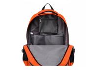 China 36-55L First Aid Camping Storage Bag Multi Pocket Waterproof for sale