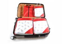 China Multipurpose Camping Storage Bag for sale