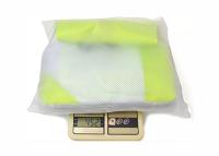 China Multipurpose Camping Storage Bag for sale