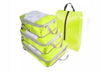 China Multipurpose Camping Storage Bag for sale