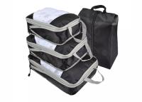 China Multipurpose Camping Storage Bag for sale
