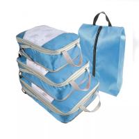 China Multipurpose Camping Storage Bag for sale