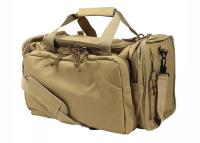 China Moistureproof Athletic Sport Duffel Bag 600D Polyester Oxford Fabric for sale