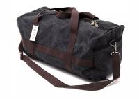 China 16oz Gym Sports Camping Storage Bag Antiwear Canvas Multi Function for sale