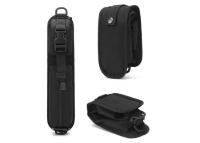 China Multifunctional EDC Tool Pouch for sale