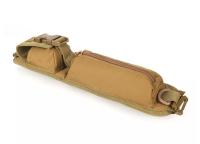 China Multifunctional EDC Tool Pouch for sale
