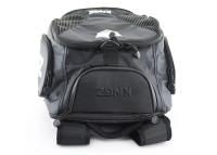 China 70L Nylon Waterproof Sport Backpack , Moistureproof Travel Duffel Backpack for sale