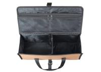 China Large Capacity Multipurpose Outdoor Travel Camping Bag , Foldable Tool Storage Bag for sale
