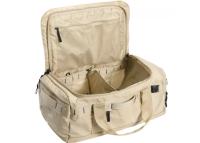 China Large Duffle Bag XL Heavy Duty Travel Duffel Bag fold up travel bag For Men And Women for sale