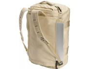 China Large Duffle Bag XL Heavy Duty Travel Duffel Bag fold up travel bag For Men And Women for sale