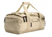 China Large Duffle Bag XL Heavy Duty Travel Duffel Bag fold up travel bag For Men And Women for sale